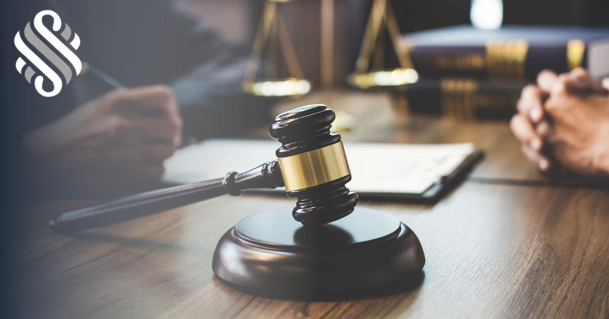 5 Essential Tips to Choose the Right Personal Injury Lawyer