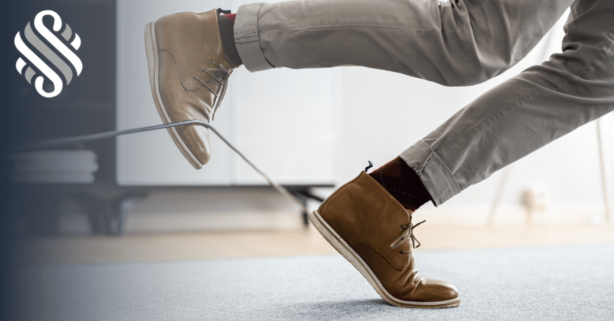 Understanding Premises Liability: Your Safety Matters | Sutton & Smyth