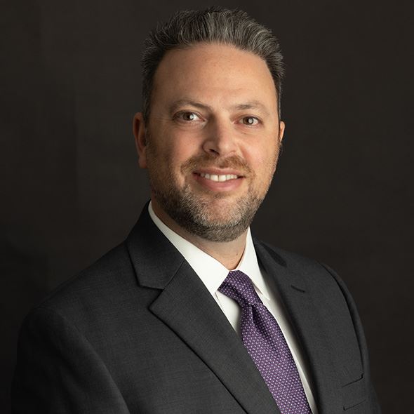 Leigh H. Sutton | Sutton & Smyth LLP